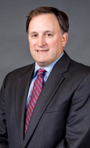 Samuel Arthur - South Carolina Attorney In Florence : Aiken Bridges Law ...