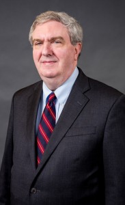 Saunders Bridges - South Carolina Attorney In Florence : Aiken Bridges ...